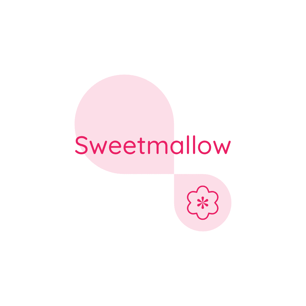 Sweetmallow